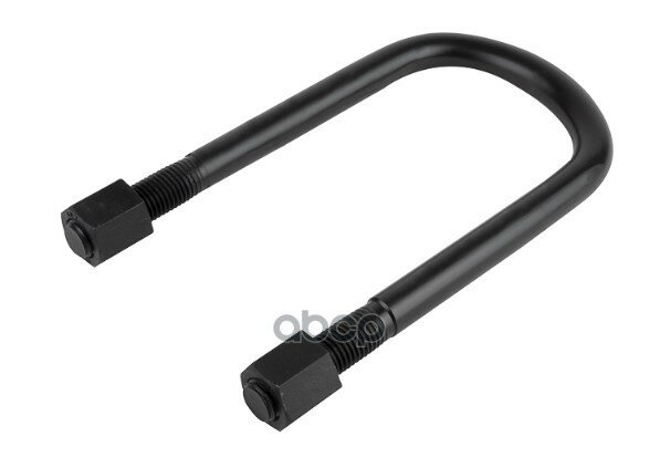Стремянка рессоры! 82xМ20x1.5x220 HD110-B14 DAF Weweler арт. B017M20B021