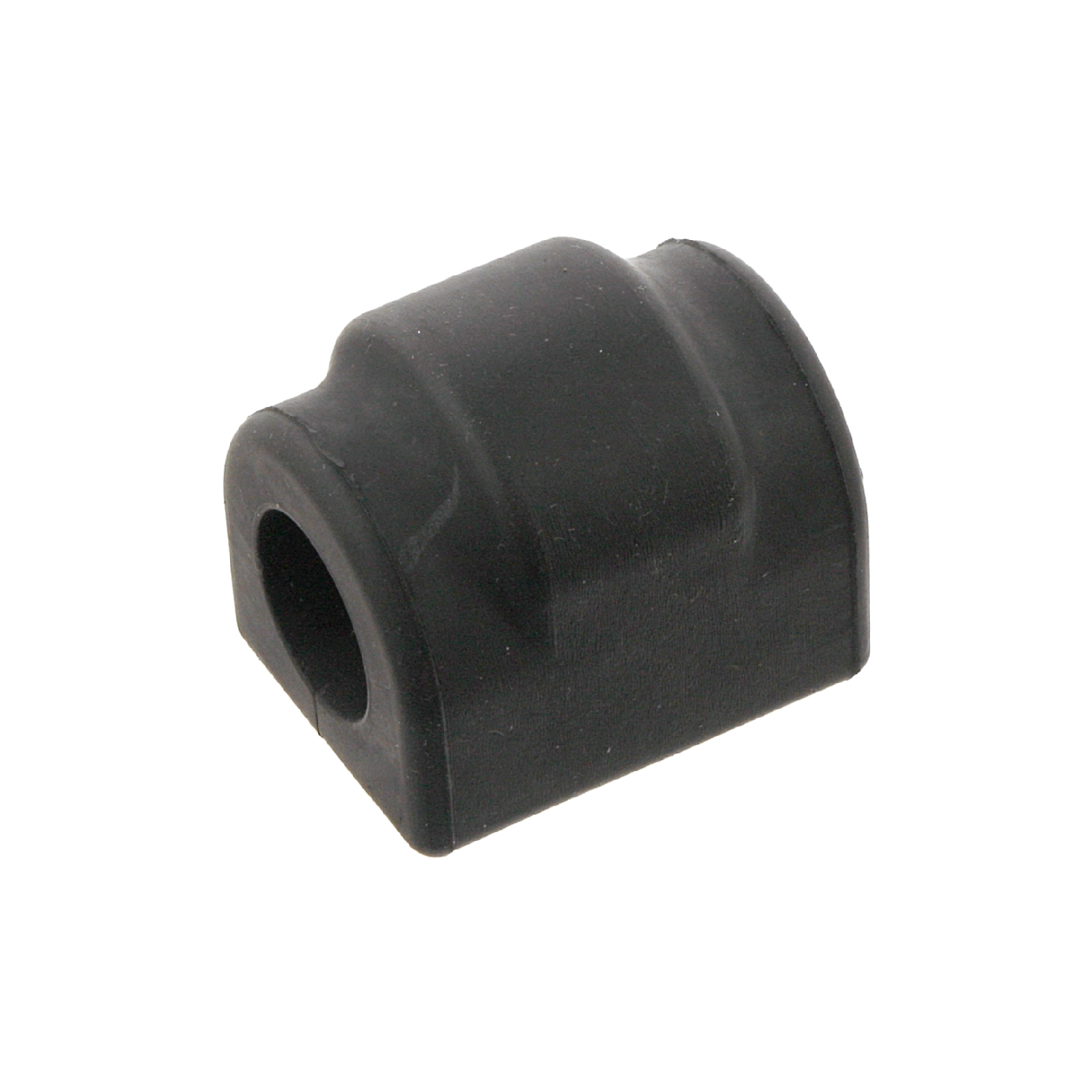 FEBI BILSTEIN 31064 (047681B / 0830032 / 1012140054) втулка стаб BMW (БМВ) e36 / e46 / e34 зад (Комплект 2 штуки)