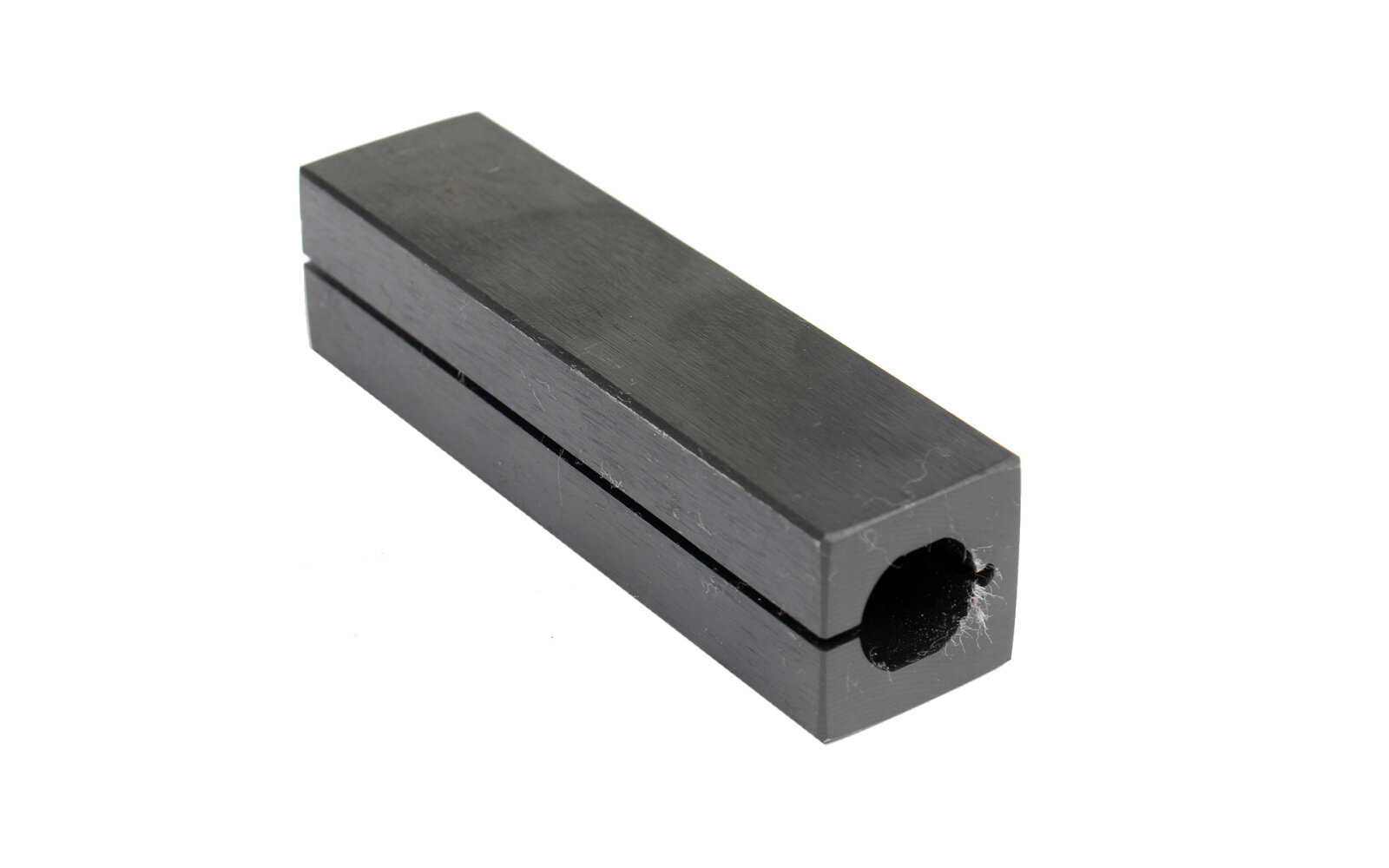 Оправка для расточного резца 20х12мм WTD-2020-12 ANROKEY, 1шт