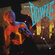 Виниловая пластинка David Bowie "Let'S Dance" Lp