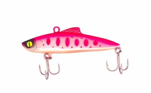 Ратлин VODENOI ВИП траут 20гр 059