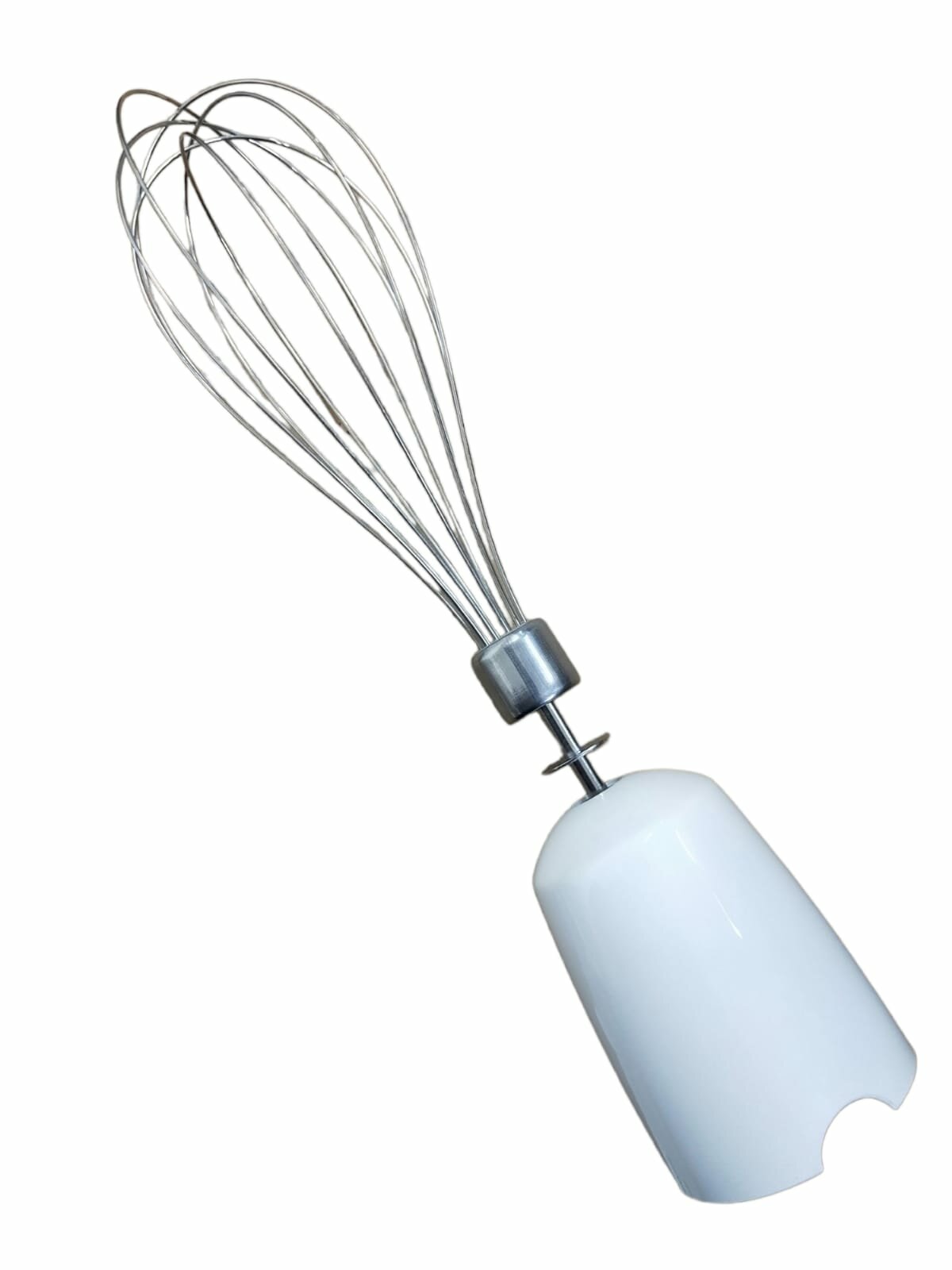 Насадка венчик белый для блендера REDMOND RHB-2973