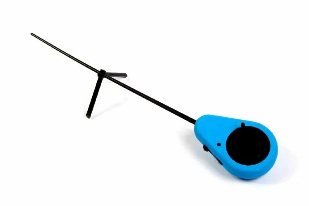 Удилище Akara SK с кнопкой тормоза Blue