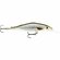 Воблер RAPALA SDRSD-09 ROL