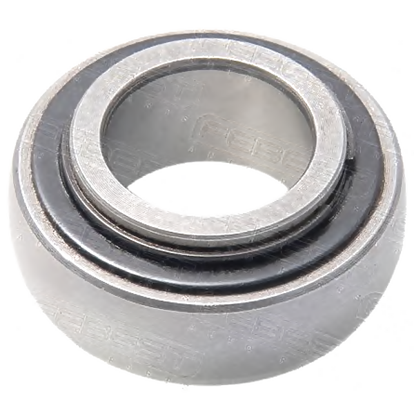 FEBEST 2116-ca1r (1046894) трипоид 19x16.4x38 Ford (Форд) Mondeo (Мондео) ca2 2007-