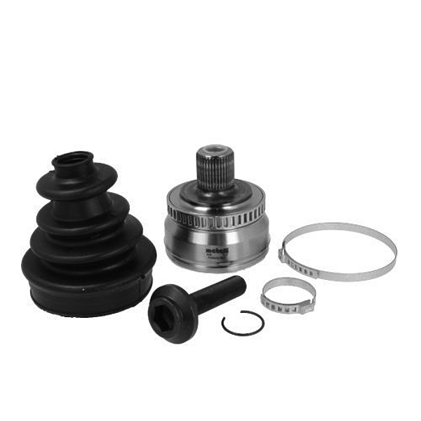 METELLI 15-1435 (8E0407305A / 8E0407305D / 8E0498099) шрус нар. a4 (8e b6) avant 00-