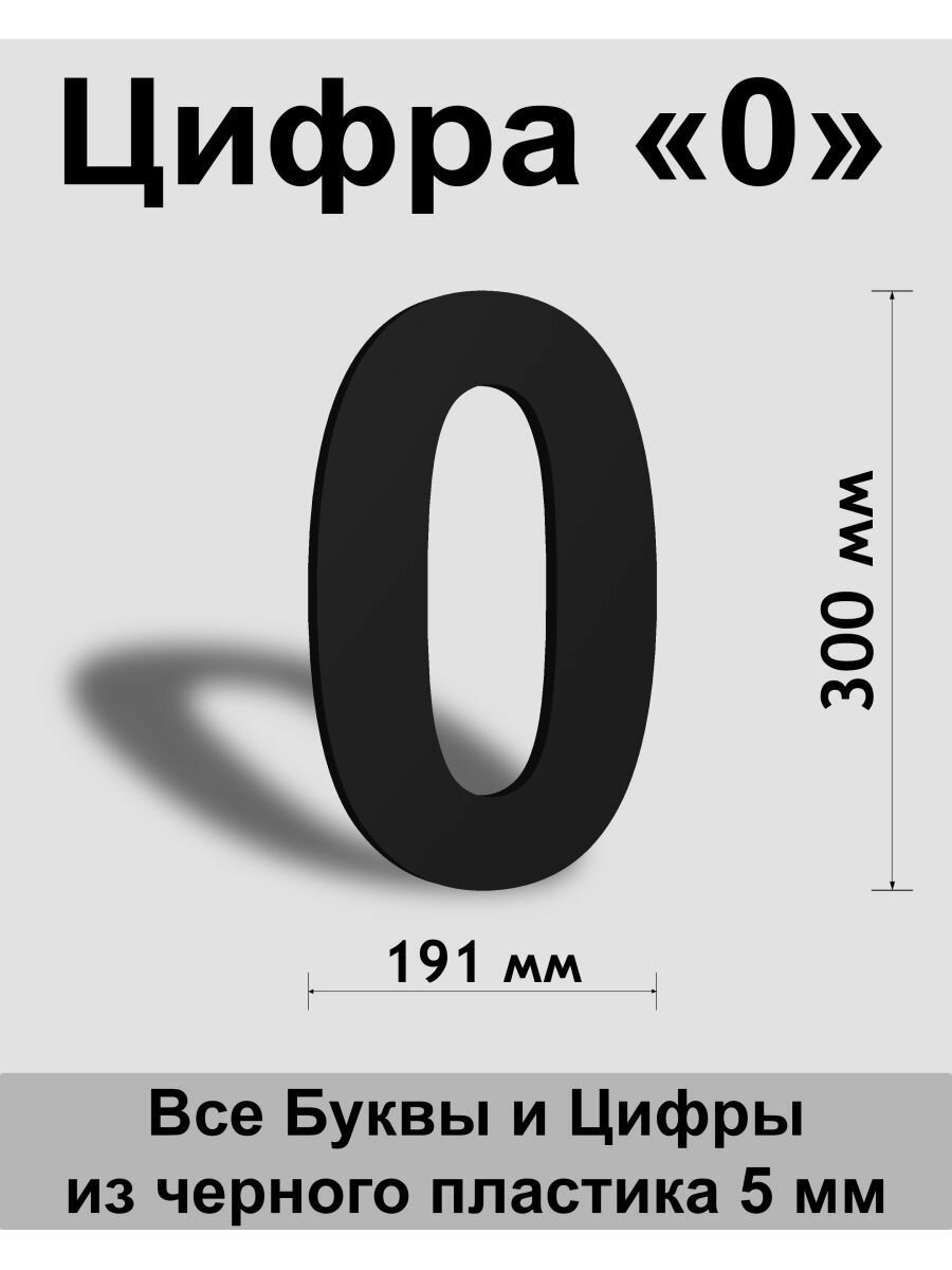 Вывеска