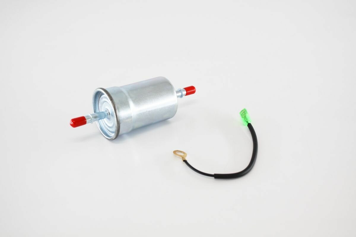 Фильтр топливный Changan CS75 (2014 - ) / Чанган ЦС75 S3011300500AA