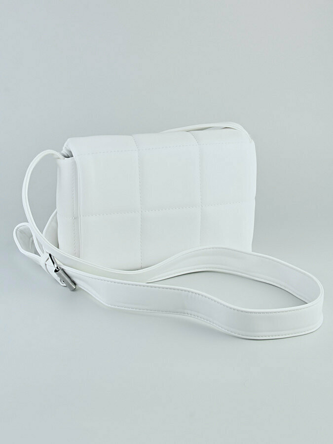 Сумка кросс-боди сумка женская кросс боди