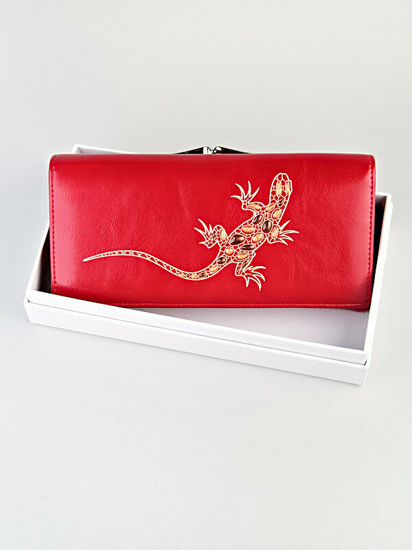 Чехол для криптокошелька GrainMax