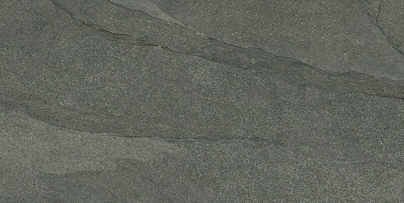 Керамогранит Prissmacer Lab Halley Argent 78802532 60х120 см