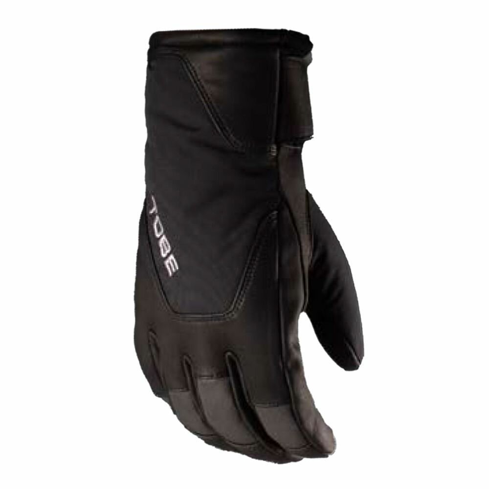 Перчатки TOBE для мужчин и женщин