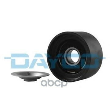 Ролик приводного ремня MAN Lions обводной DAYCO Dayco арт. APV1152