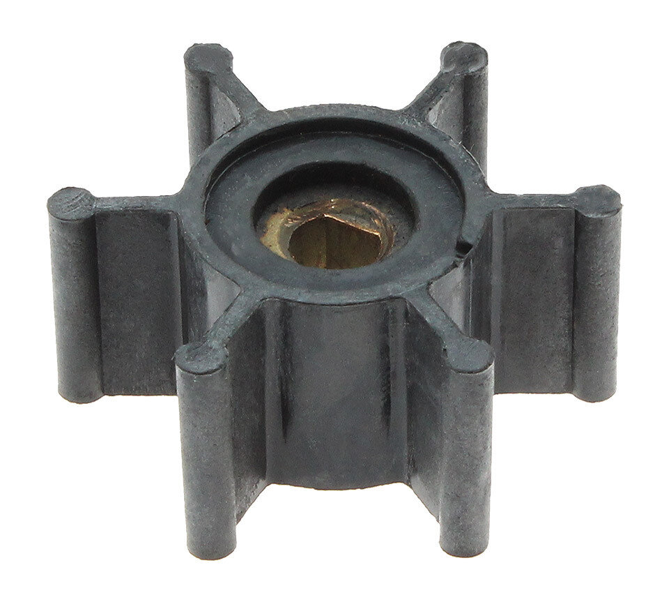 Запасной импеллер (10017134)