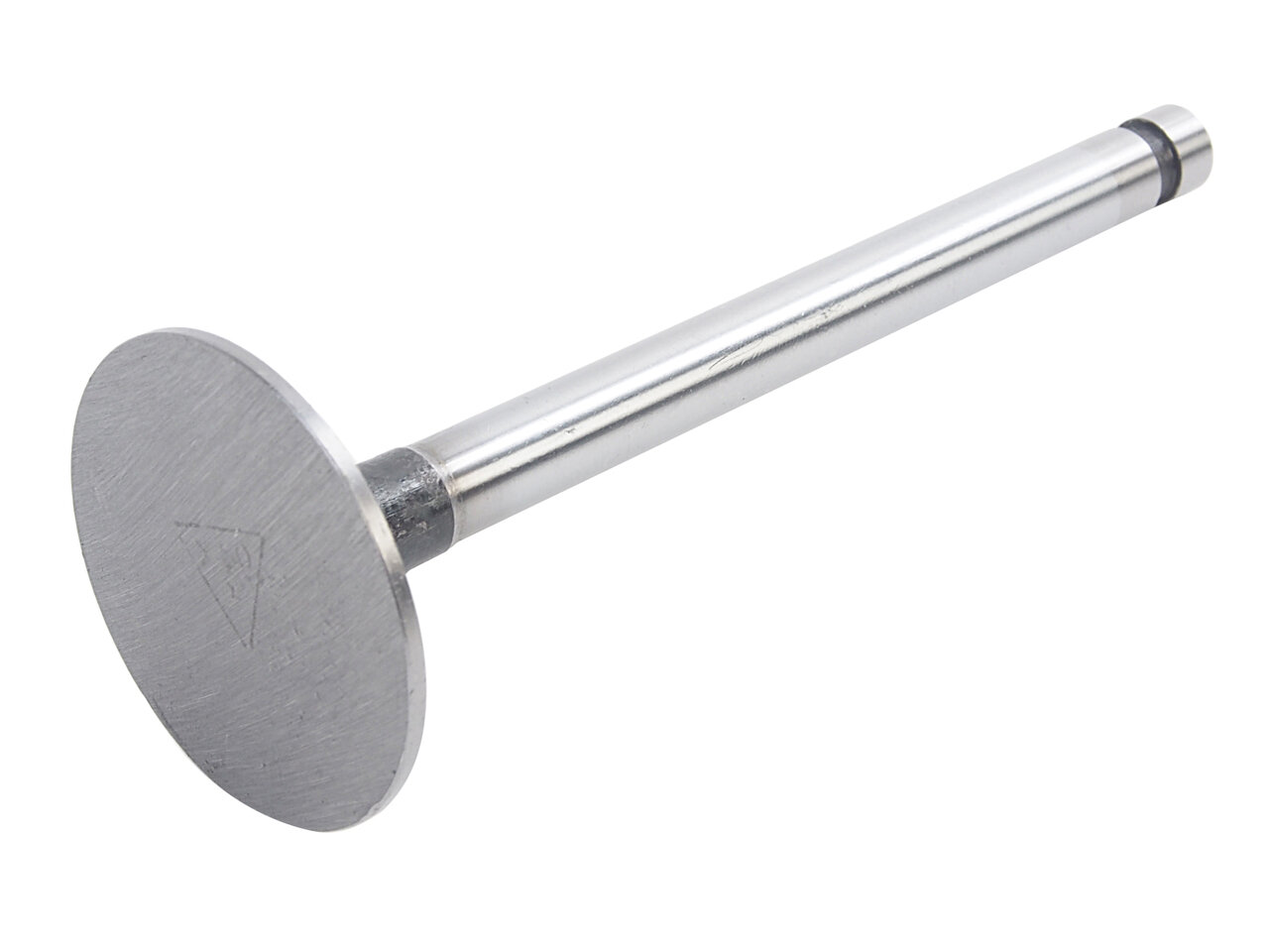 Клапан выпускной ЗИЛ-130