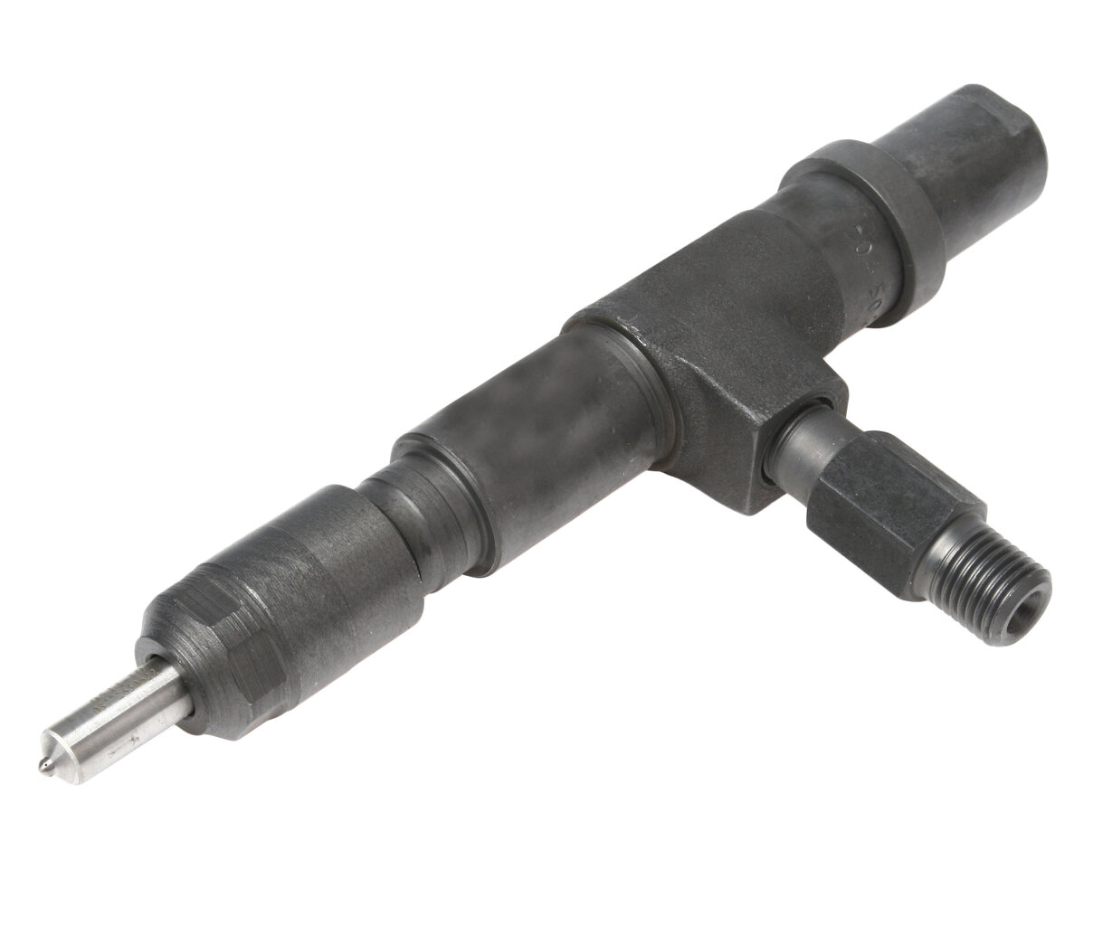 Форсунка ЯМЗ-7511,238НЕ2, БЕ2 (аналог 267.1112010-01) азпи