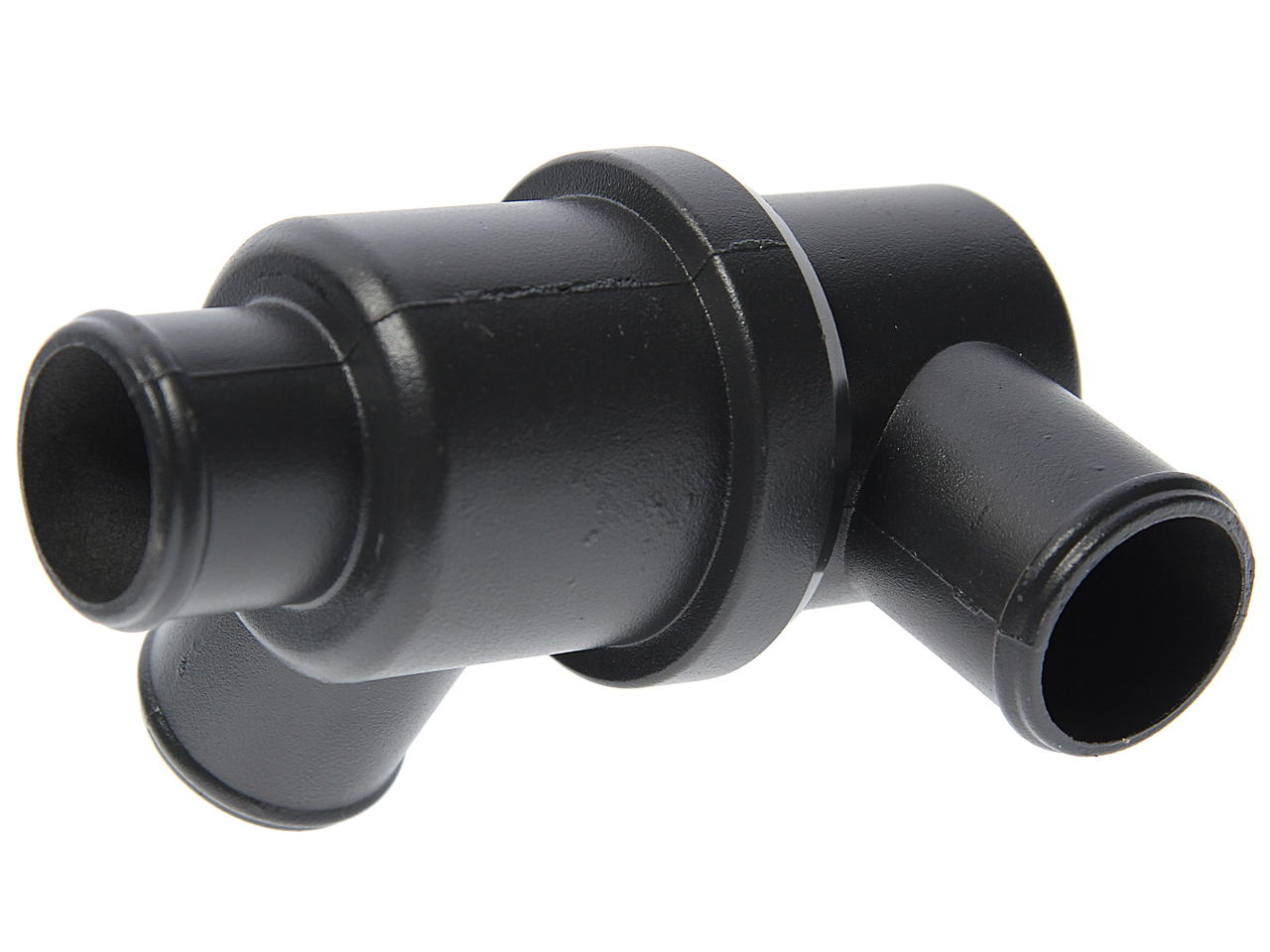 Термостат ВАЗ-2110 G-PART (ОАО ГАЗ)