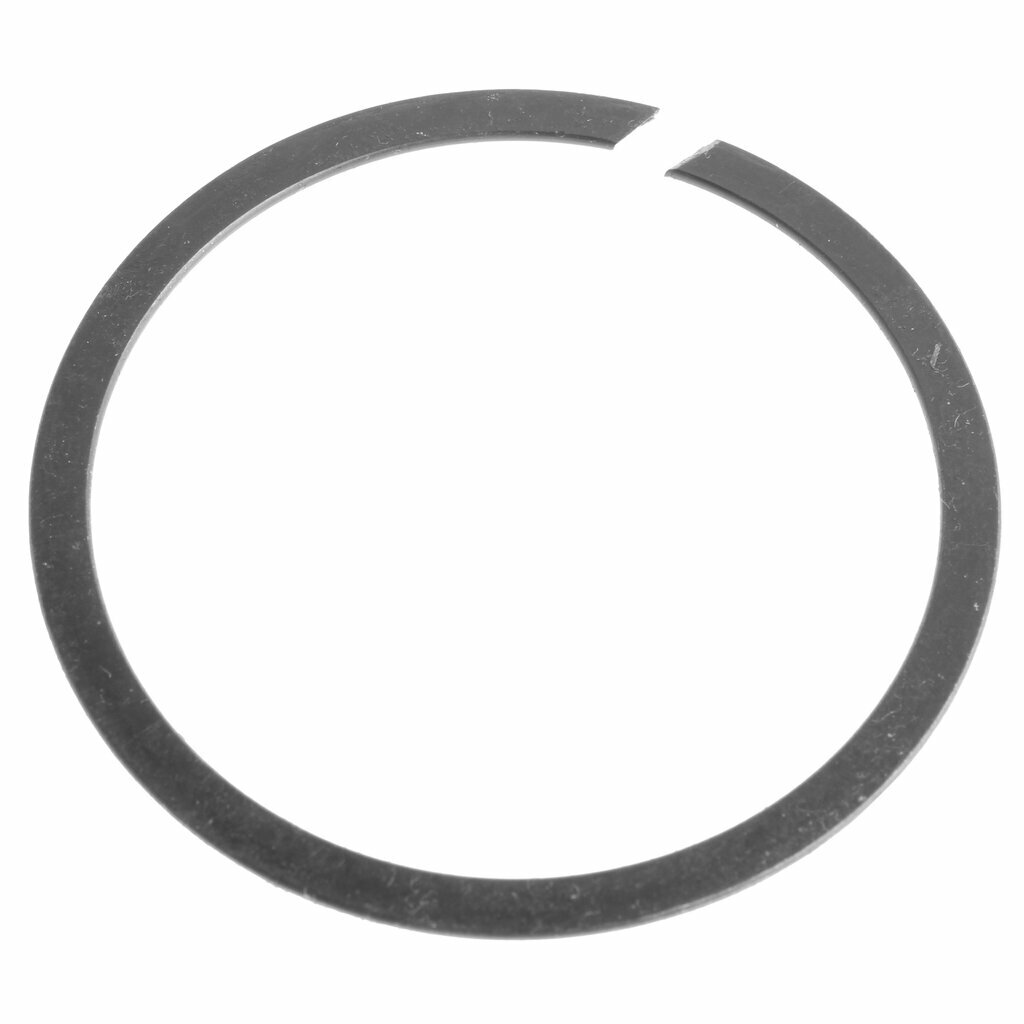 Кольцо ВАЗ-1111 подшипника КПП вала первичного установочное 11111701034