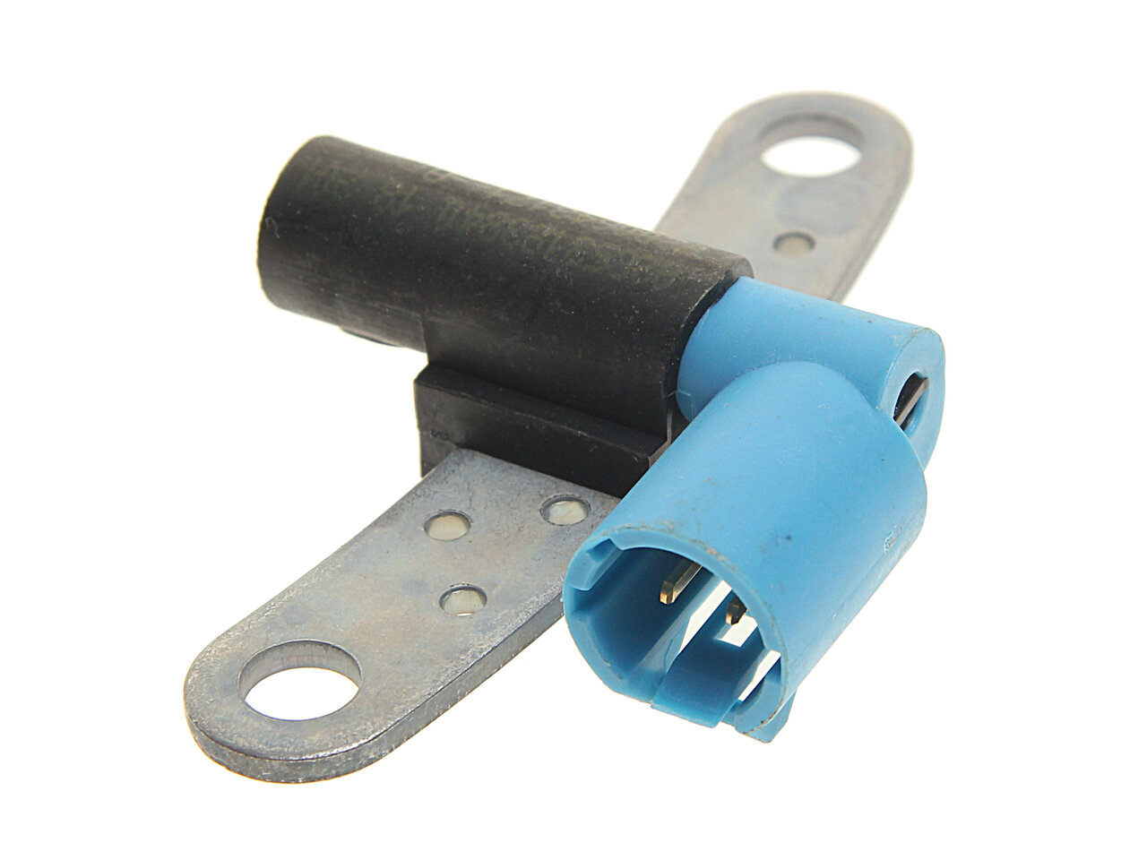 Датчик положения коленвала RENAULT Logan, Sandero OE