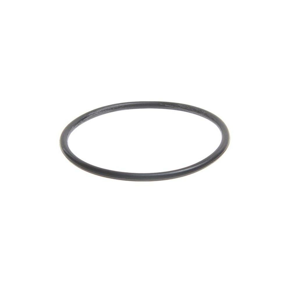 Прокладка VW Golf (04-) AUDI A3 (04-) фильтра масляного АКПП OE