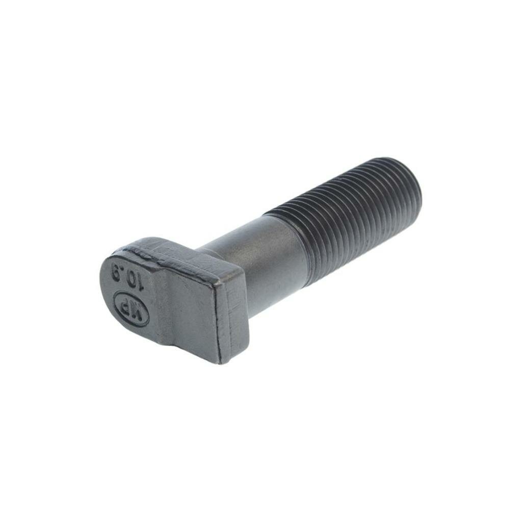 Болт ступицы МАЗ колеса-костыль (тефлон) MEGAPOWER