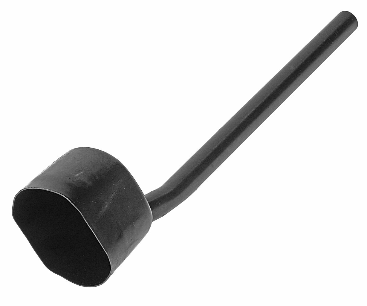 Маслоотделитель ВАЗ(LADA)-2101-2107, АвтоВАЗ, 21010101420000