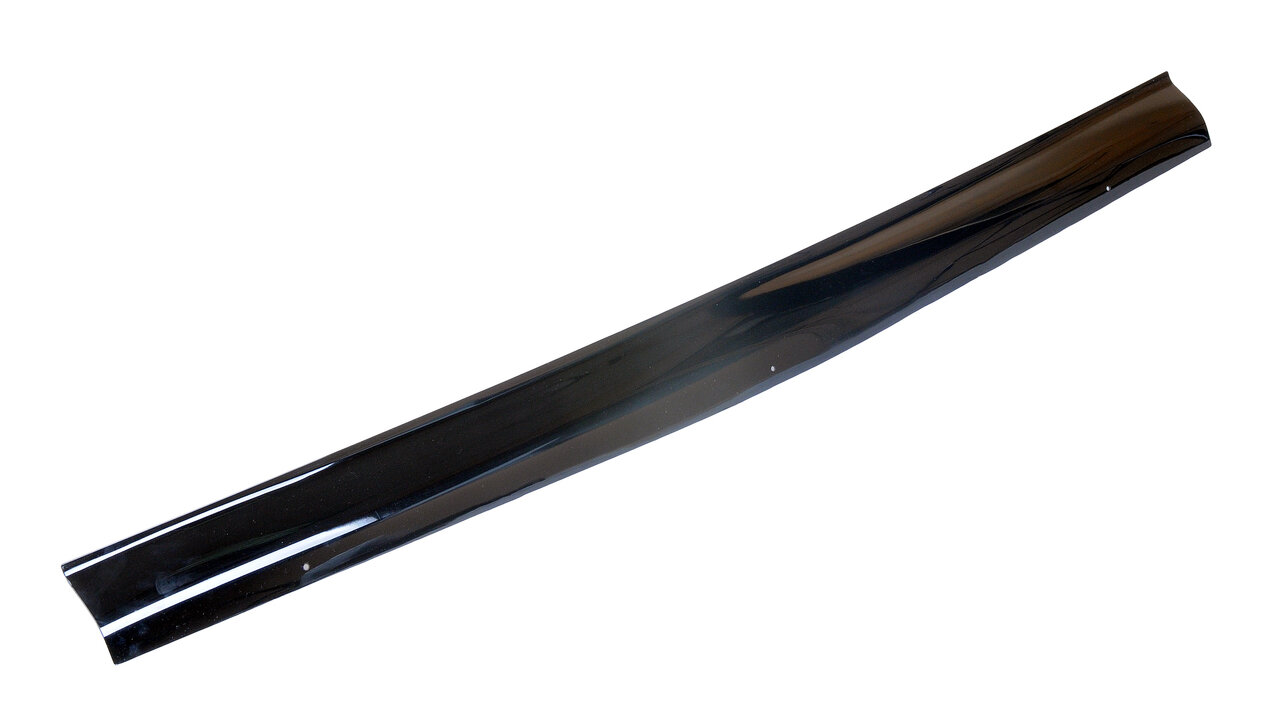 Дефлектор капота ВАЗ-2106 VORON GLASS