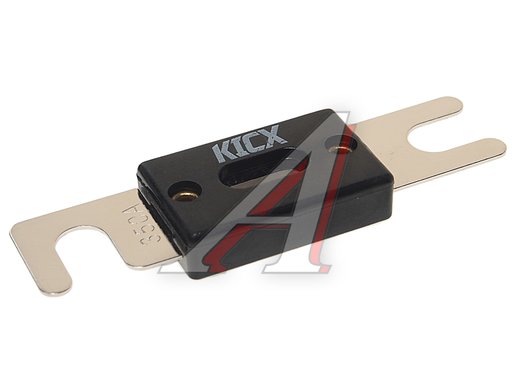 Предохранитель ANL 350A (1шт.) KICX