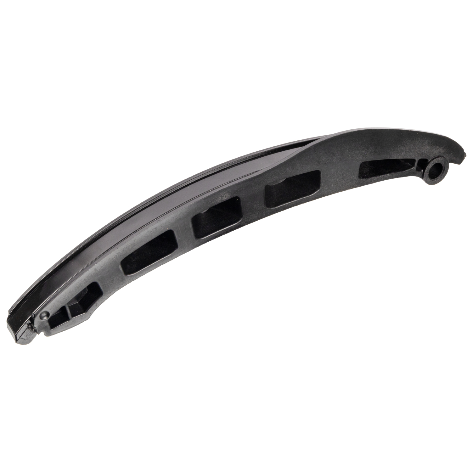 SWAG 30936224 (03C109509K / 03C109509L / 03C109509M) успокоитель цепи грм VW jetta IV 10-18 1.4tsi,1.6 / Polo (Поло) седан