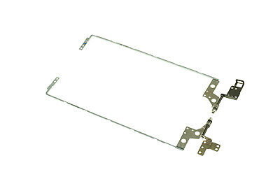 Петли для ноутбука Lenovo IdeaPad 320-15IAP, 320-15AST, 320-15IKB, 520-15, AM13R000210