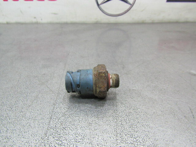 Датчик давления воздуха в тормозной системе — купить по низкой цене на ...