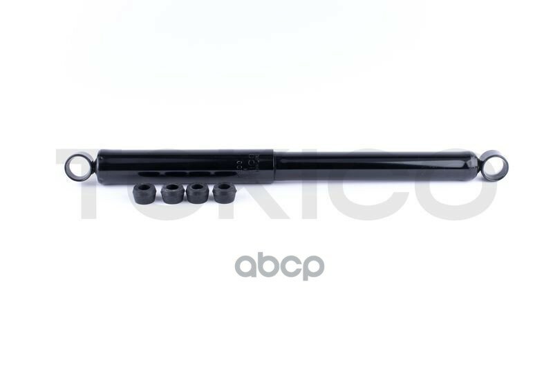Амортизатор газомасляный задний /343239/ Tokico арт. E2800