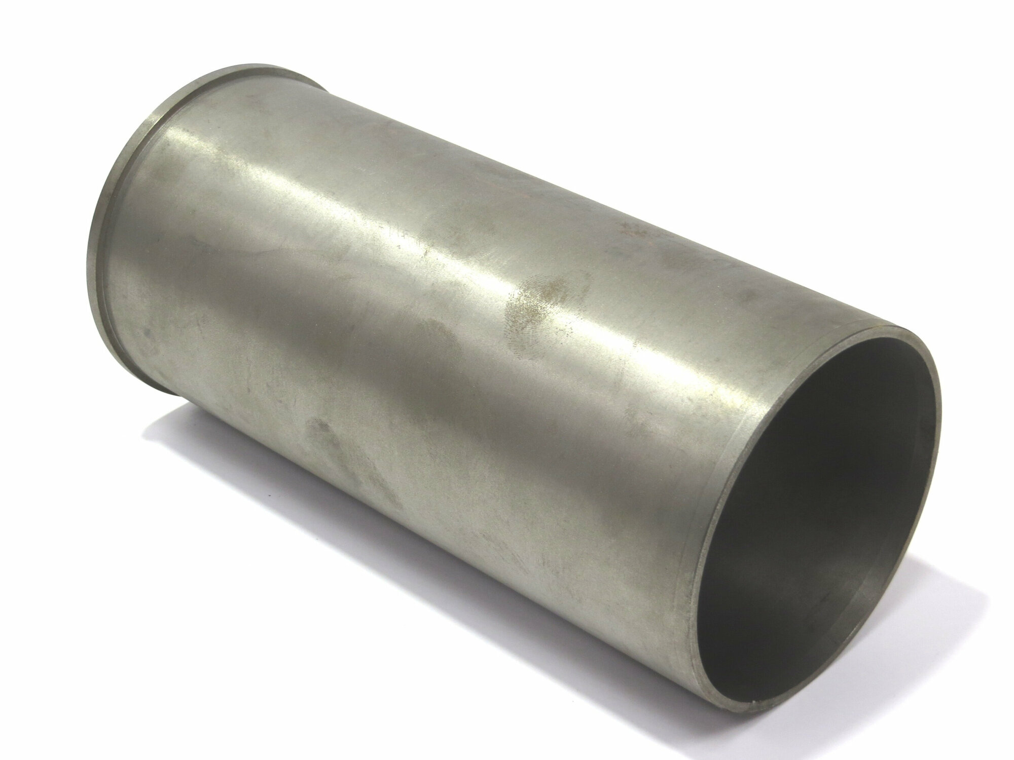 Гильза блока цилиндров Д-3900 (ремонтная) (31358324)