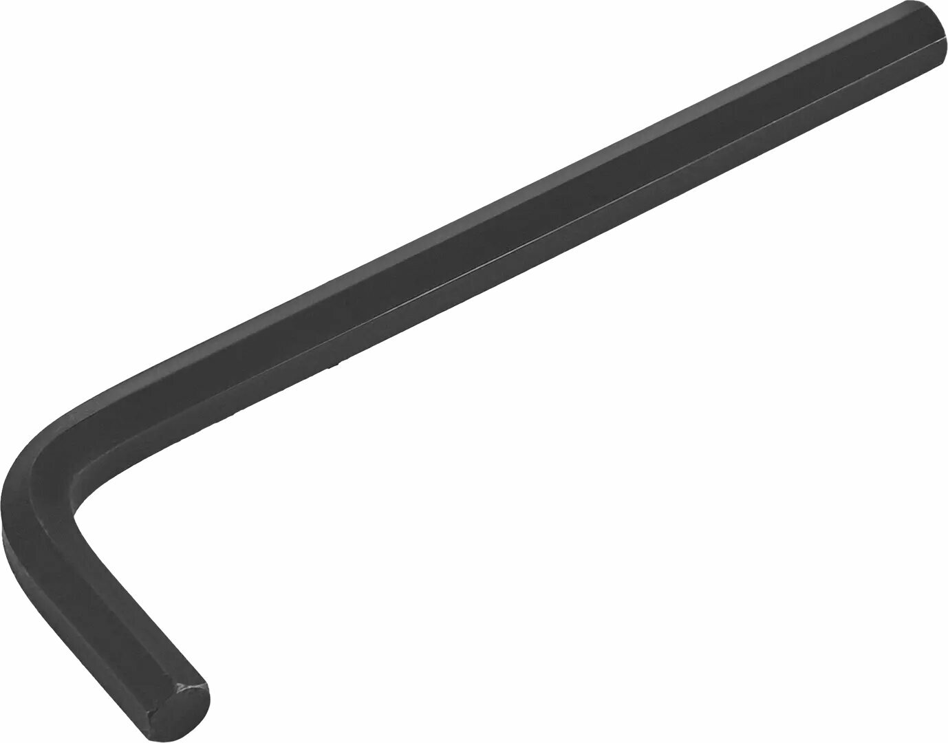 Ключ шестигранный Matrix 11216 8 мм