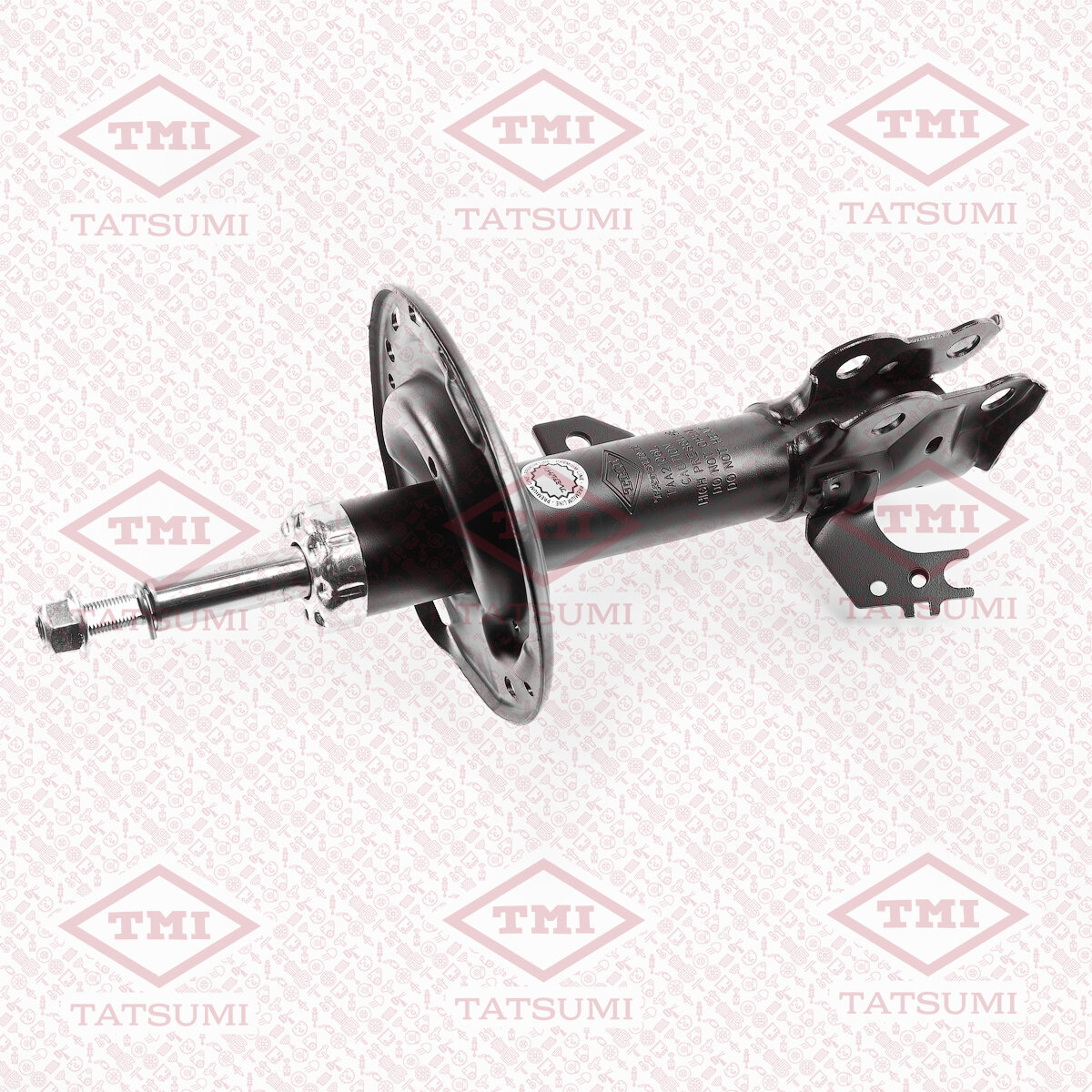 Амортизатор TATSUMI TAA2106L