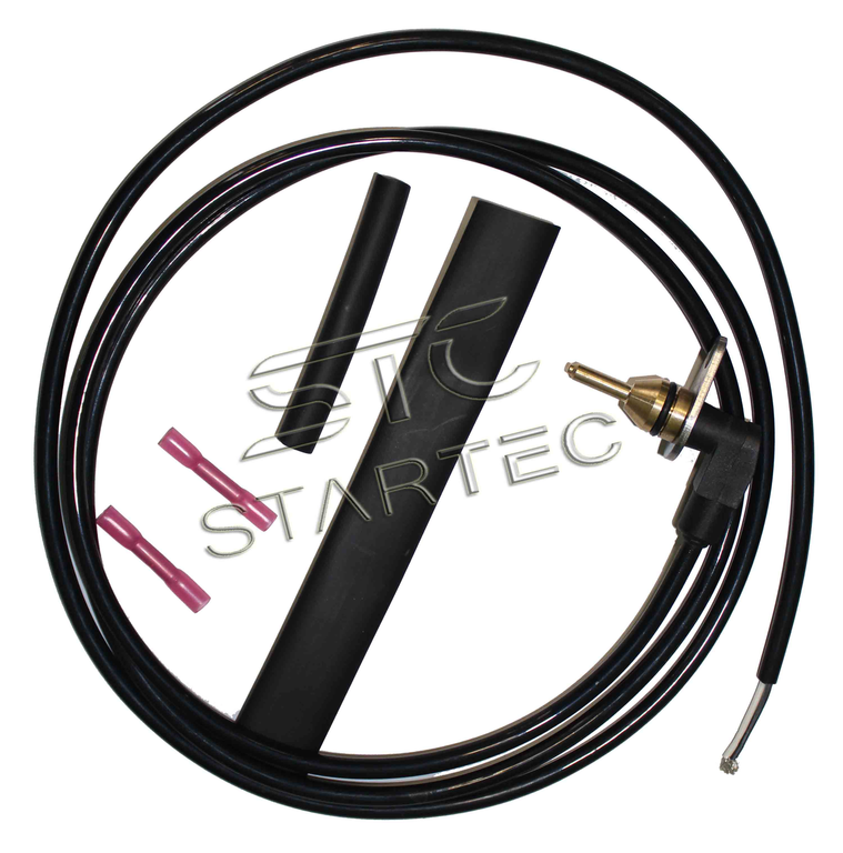 Датчик температуры SCANIA P, G, R, T series охлаждающей жидкости STARTEC