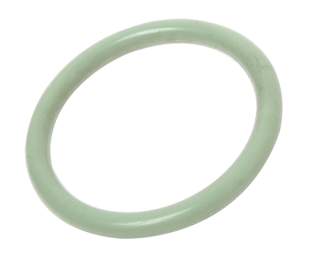 Кольцо ЯМЗ-534 уплотнительное радиатора отработавших газов 040-048-46 автодизель