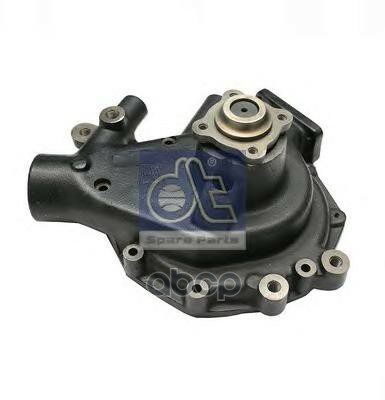 Насос водяной DAF DT DT Spare Parts арт. 5.41006