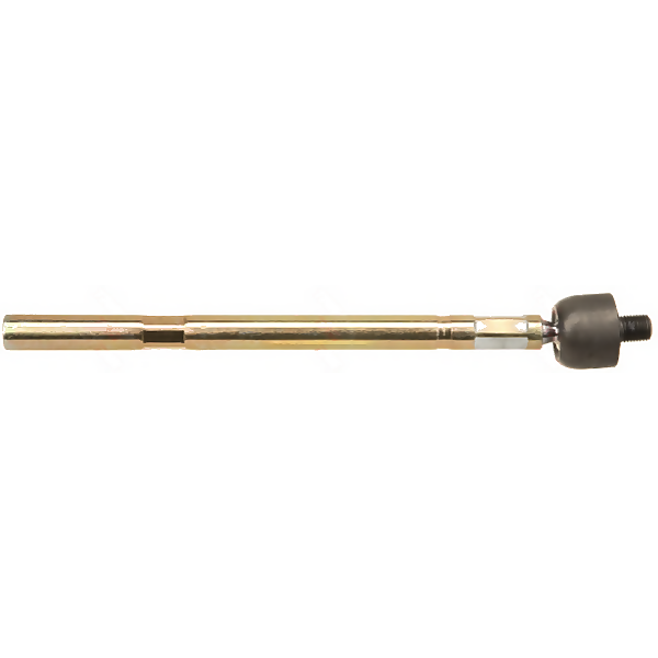 TRW JAR173 (00003812C5 / 0600483 / 11160310001) тяга рулевая