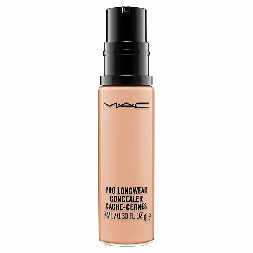 MAC Устойчивый корректор Pro Longwear Concealer (NW 30)