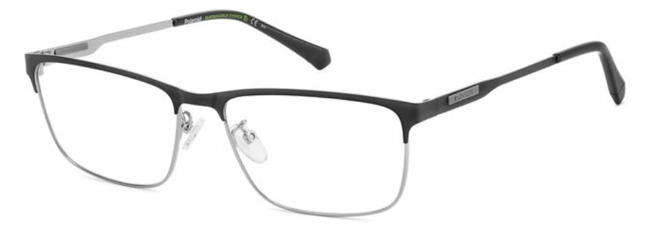 Оправы Polaroid PLD D495/G TI7 57