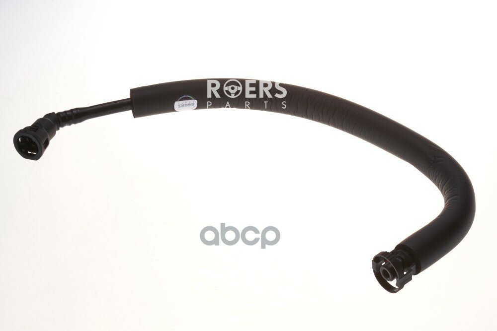 Шланг вентиляции картера Roers-Parts арт. RP11617504536