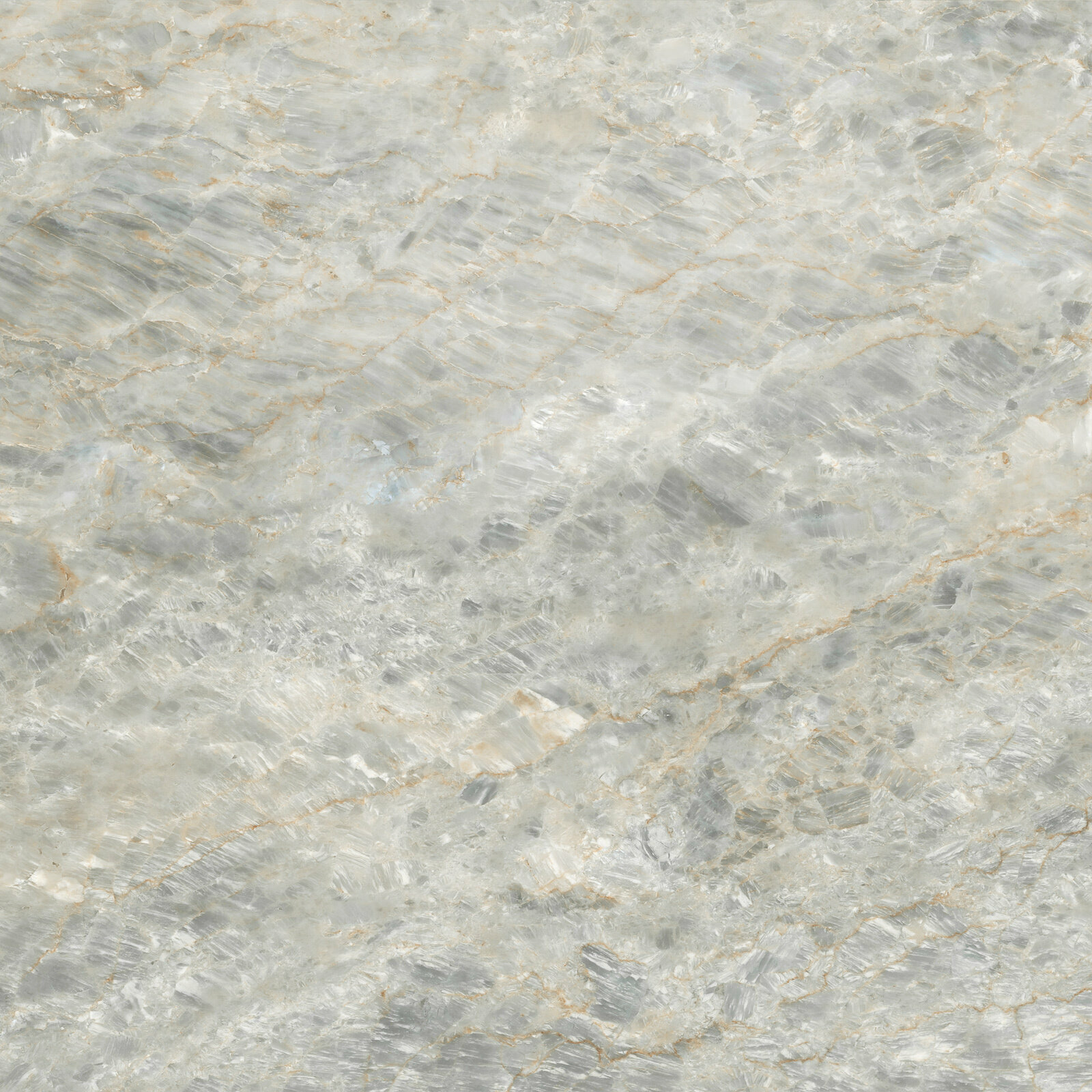 LCM Керамогранит Sirius Gold полир, 60x60 8 мм, арт. 6060SIR55P (цена за 1.44 м2)