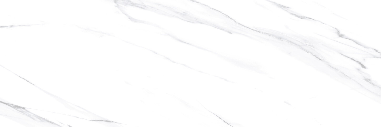 Alma Ceramica Плитка Tokio глянц, 20x60 7,5 мм, арт. TWA11TOK007 (цена за 1.92 м2)