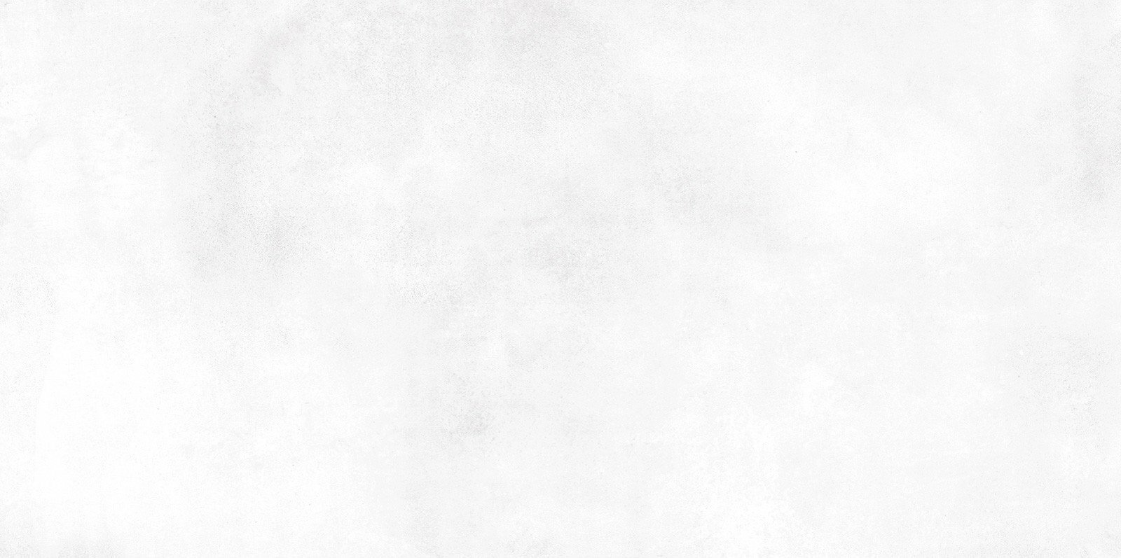 Alma Ceramica Плитка Richard глянц, 24,9x50 7,5 мм, арт. TWU09RCD000 (цена за 1.245 м2)