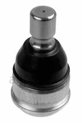 LEMFORDER 3590801 Опора шаровая MAZDA 3 (BK), 5 (CW)