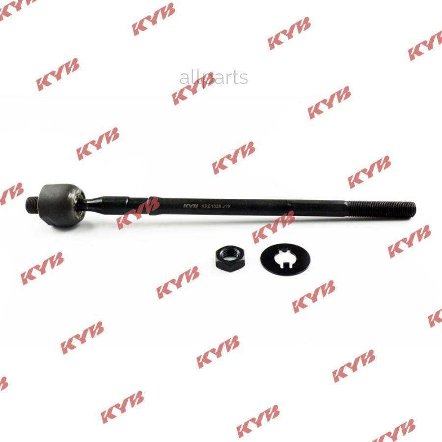 KYB KRE1028 Рулевая тяга