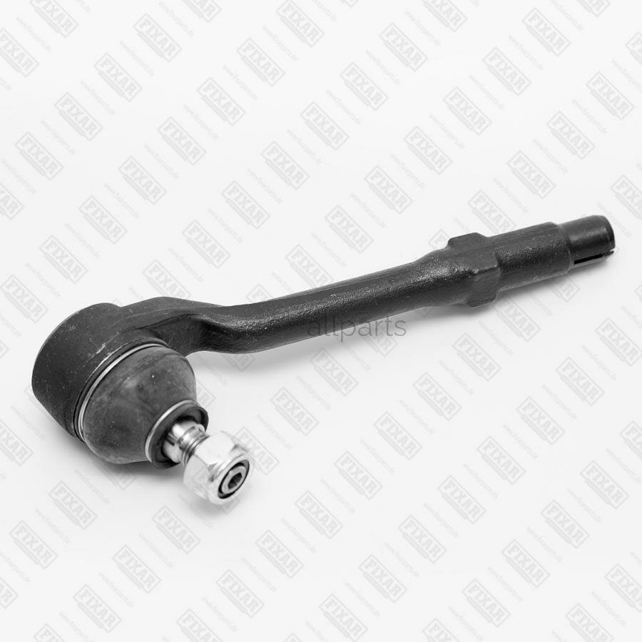 FIXAR FS0462 наконечник рулевой тяги левый, правый BMW X5 (E53) 00-