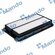 MANDO EAF00144T Фильтр воздушный Hyundai Palisade 18-25 / Santa Fe 18-