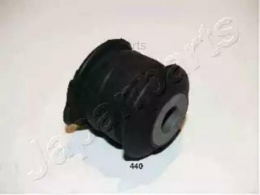 JAPANPARTS RU440 Сайлентблок втулка